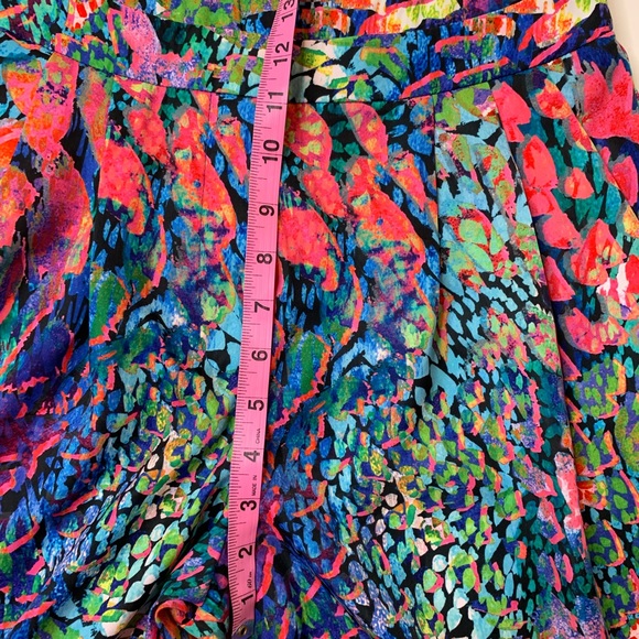 Nasty Gal | Pants & Jumpsuits | Nasty Gal Lush Life High Waist Pants ...